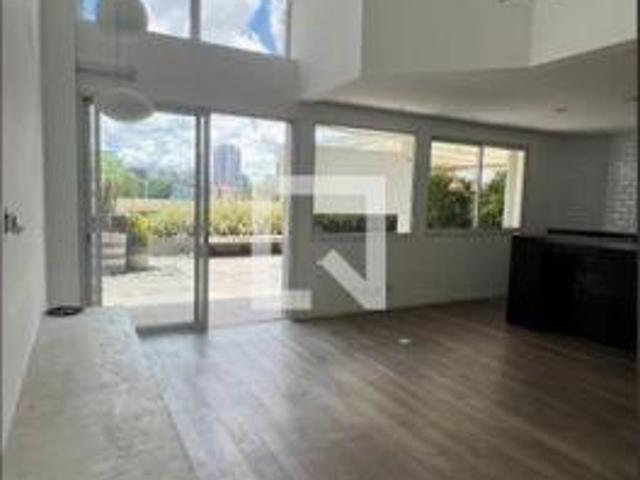 Apartamento à Venda Real Parque, 1 Quarto, 150 m2