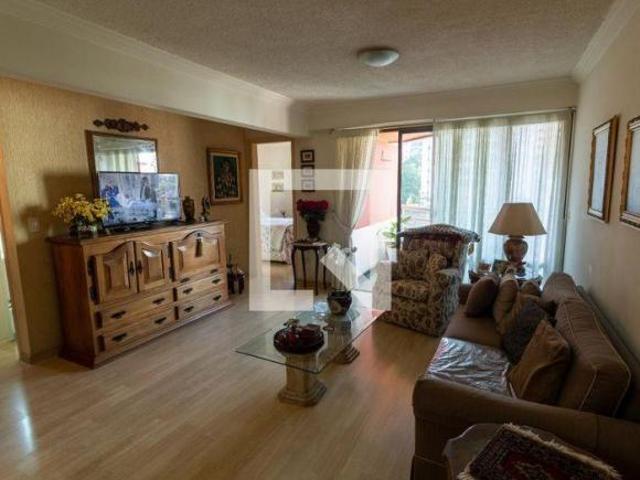 Apartamento à Venda Real Parque, 1 Quarto, 70 m2