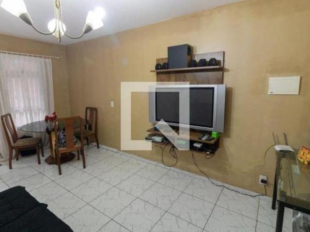 Apartamento à Venda Real Parque, 2 Quartos, 52 m2