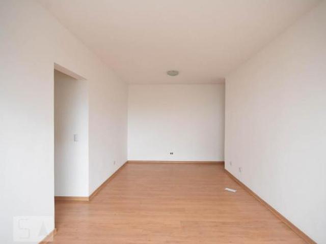 Apartamento à Venda Real Parque, 2 Quartos, 69 m2