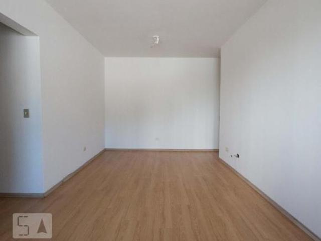 Apartamento à Venda Real Parque, 2 Quartos, 70 m2