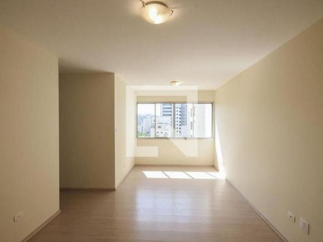 Apartamento à Venda Real Parque, 2 Quartos, 81 m2