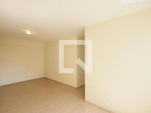 Apartamento à Venda Real Parque, 2 Quartos, 81 m² São Paulo