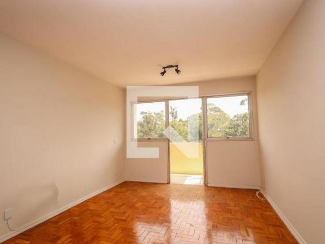 Apartamento à Venda Real Parque, 2 Quartos, 94 m2
