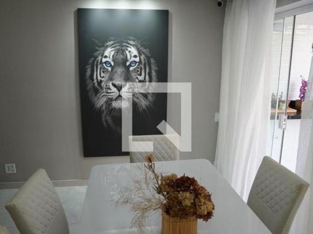 Apartamento à Venda Real Parque, 2 Quartos, 103 m2
