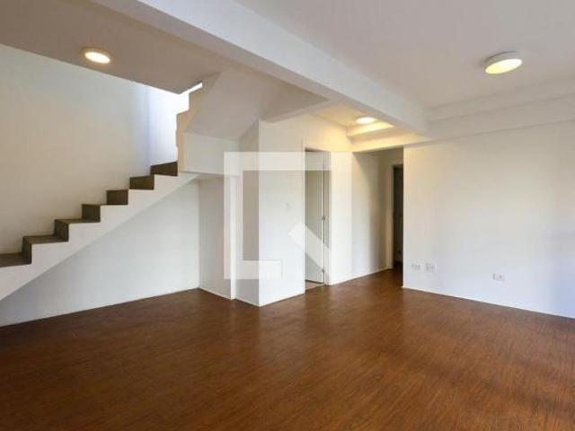 Apartamento à Venda Real Parque, 2 Quartos, 137 m2