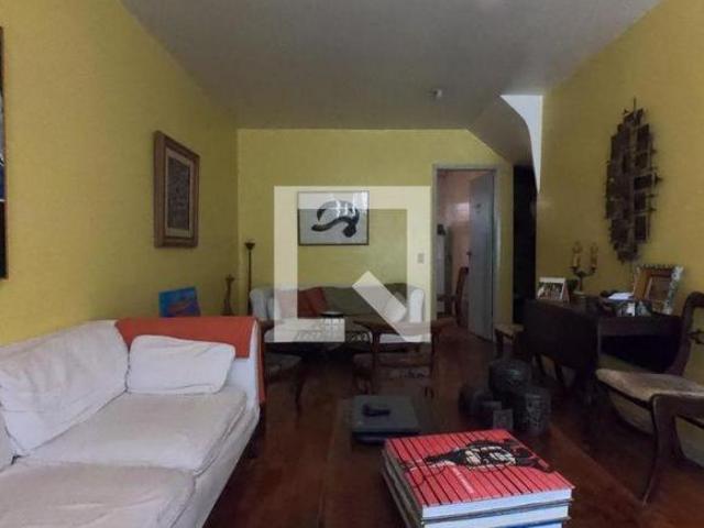Apartamento à Venda Real Parque, 3 Quartos, 115 m2