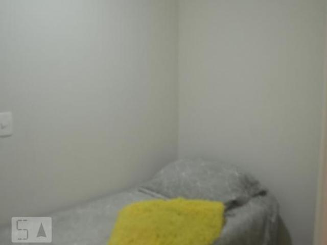 Apartamento à Venda Real Parque, 3 Quartos, 130 m² São Paulo
