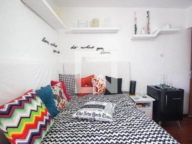 Apartamento à Venda Real Parque, 3 Quartos, 136 m2