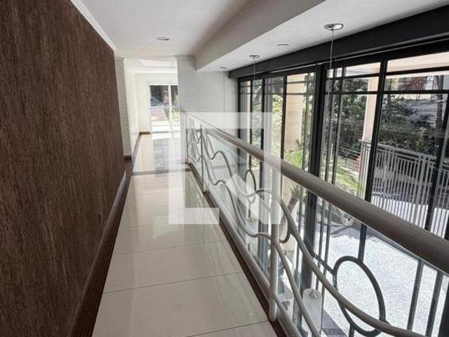 Apartamento à Venda Real Parque, 3 Quartos, 157 m2