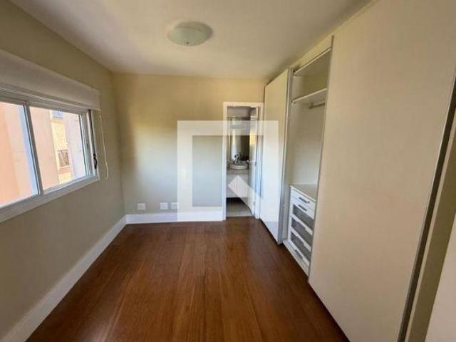 Apartamento à Venda Real Parque, 3 Quartos, 157 m² São Paulo