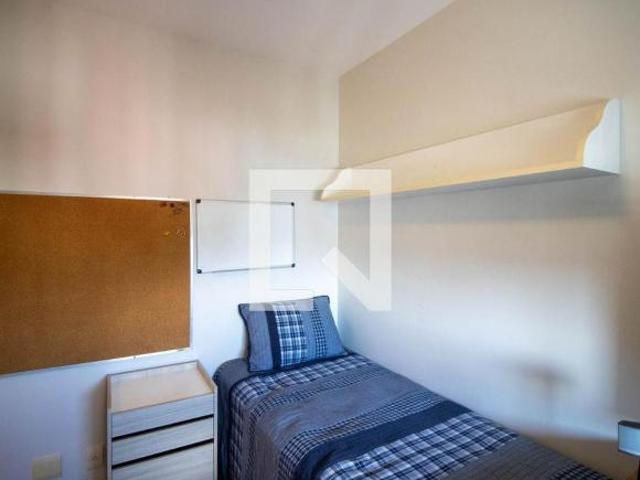 Apartamento à Venda Real Parque, 3 Quartos, 181 m2