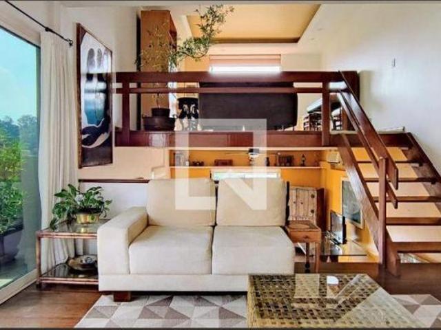 Apartamento à Venda Real Parque, 3 Quartos, 240 m² São Paulo