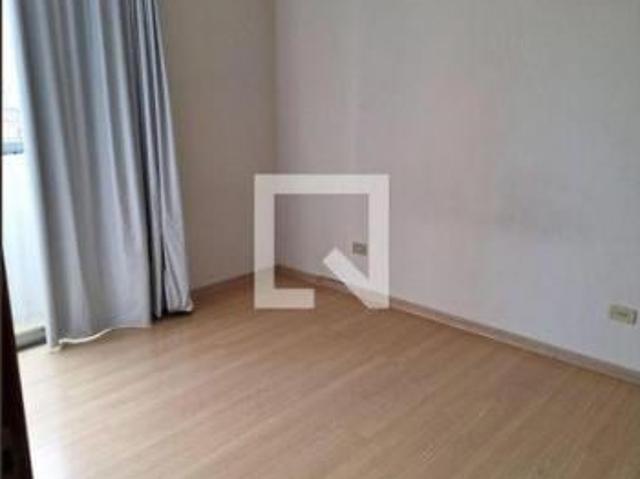 Apartamento à Venda Rebouças, 1 Quarto, 35 m² Curitiba