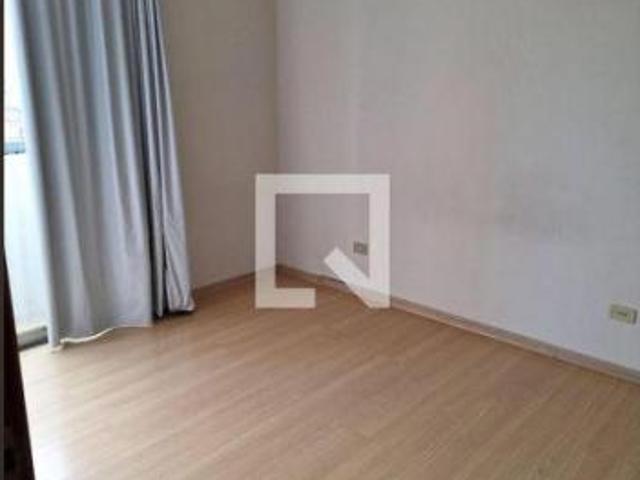 Apartamento à Venda Rebouças, 1 Quarto, 35 m² Curitiba