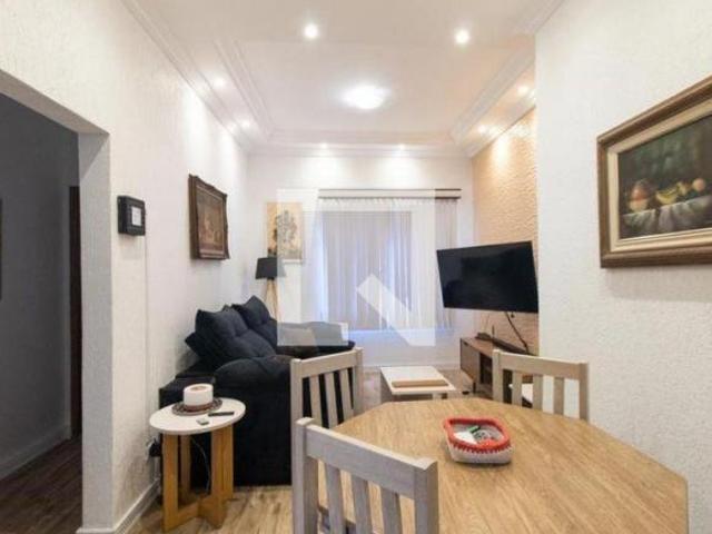 Apartamento à Venda Rebouças, 2 Quartos, 89 m² Curitiba