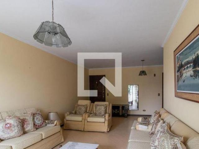 Apartamento à Venda Rebouças, 3 Quartos, 177 m² Curitiba