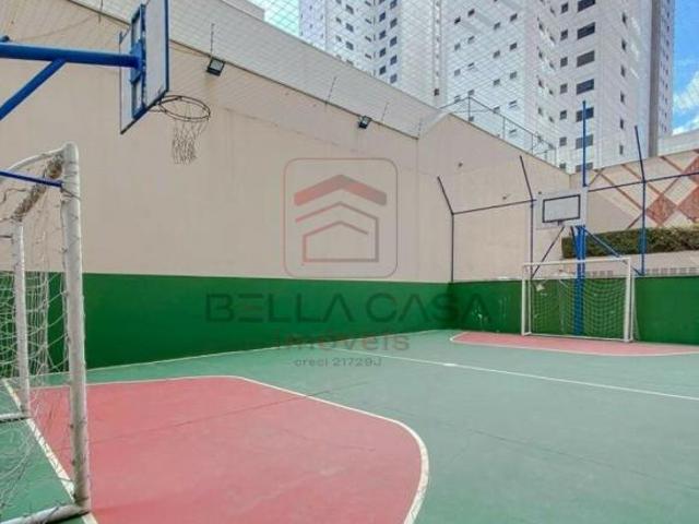 APARTAMENTO A VENDA REGENTE FEIJO