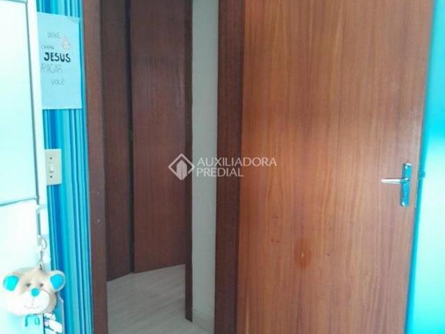 Apartamento à Venda Região Central, Cachoeirinha