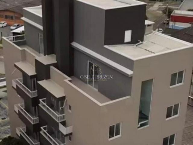 Apartamento à venda Região Central com 3 dormitórios