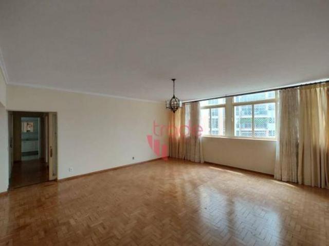 Apartamento à venda Região Central | Próximo à Av. 9 de Julho