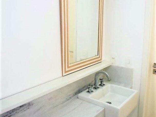 Apartamento à Venda Região da Paulista