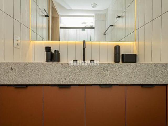 APARTAMENTO A VENDA REGIÃO DE PERDIZES