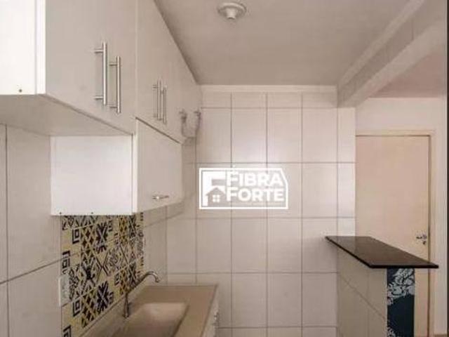 Apartamento à venda, região do Jardim Nova Europa Campinas