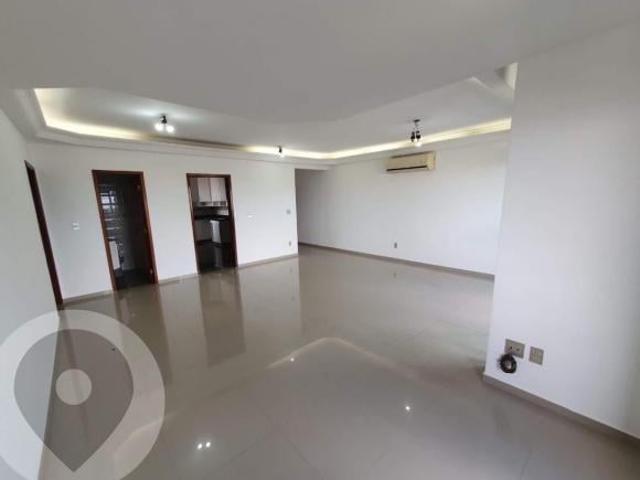 Apartamento à Venda ? Região do Mansões Santo Antônio, Campinas
