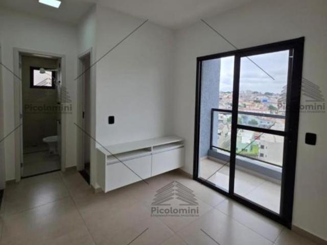 Apartamento à venda,RED Templários,50 m²,2 quartos, 01 banheiro,sala 2 ambientes com acabamento,vara