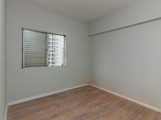 Apartamento à venda Reformado 2 Dormitorios 1 Vaga 77m2, Vila Clementino, São Paulo, SP