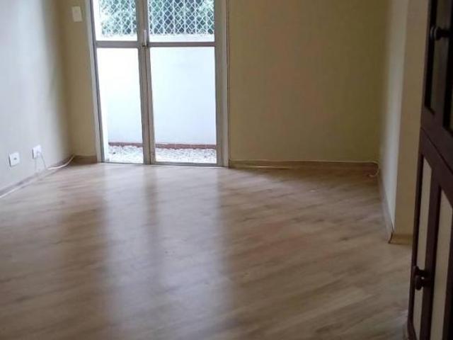 Apartamento à Venda > reformado 2 dorms>Cond.Marajoara Lazer total c/ Clube
