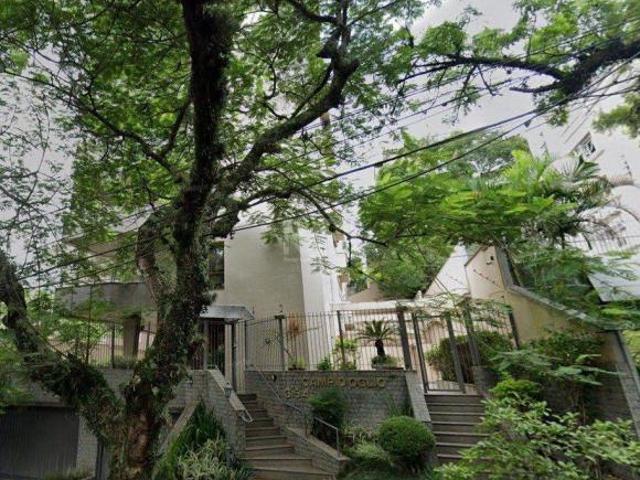 Apartamento a venda reformado 3 suítes, bairro Rio Branco