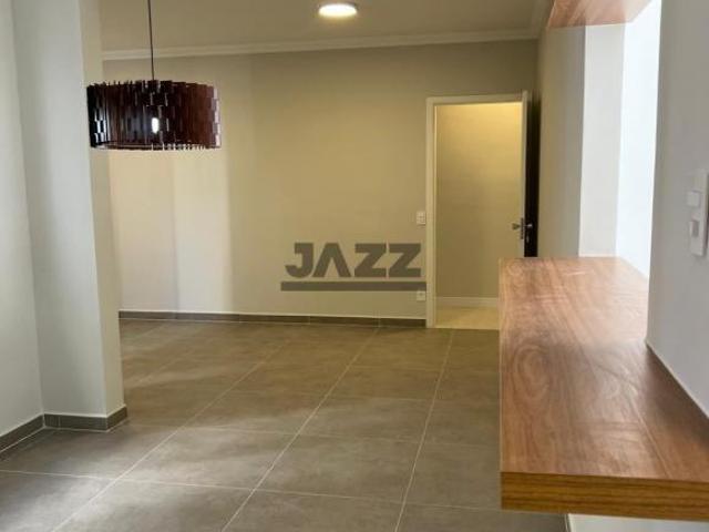 Apartamento à Venda, Reformado Cambuí, Campinas, 3 quartos, 1 vaga