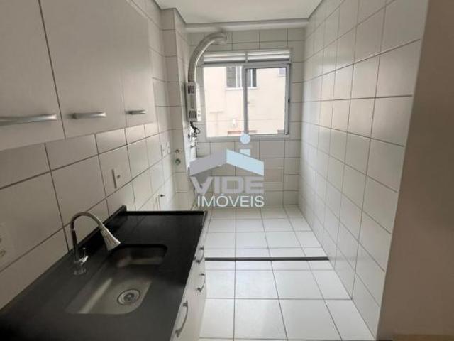 APARTAMENTO Á VENDA REFORMADO CAMPINAS | 2 QUARTOS, LAZER COMPLETO E SEGURANÇA 24H PRONTO PRA MORAR
