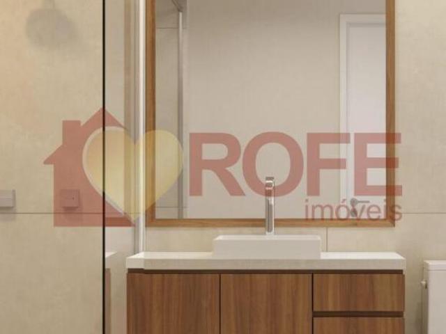 Apartamento a Venda Reformado com 81 m2, 2 dormitórios 1 Suíte no Itaim Bibi, SP