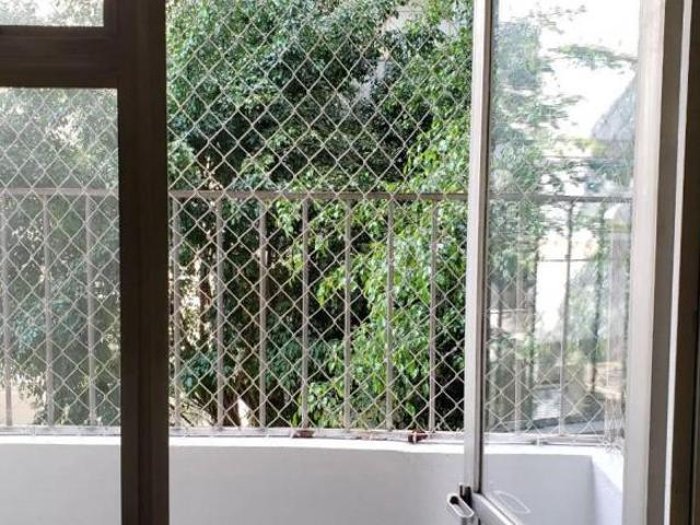 Apartamento à Venda, Reformado, de 2 Quartos > Lazer com Clube, no Jd. Marajoara