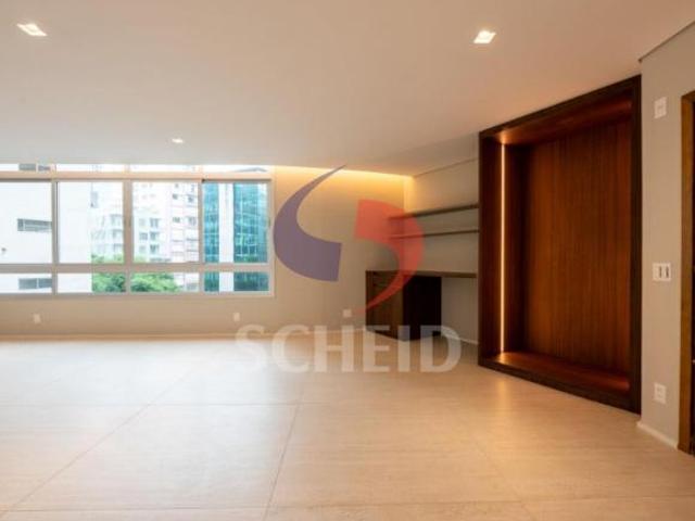 Apartamento a venda REFORMADO nos jardins 03 quartos 01 suite 01 vaga