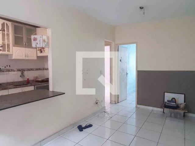 Apartamento à Venda Remédios, 2 Quartos, 50 m2