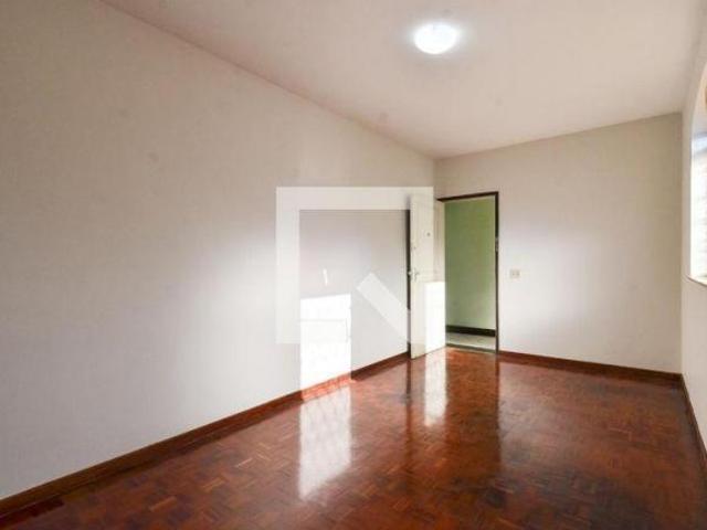 Apartamento à Venda Renascença, 3 Quartos, 120 m² Belo Horizonte