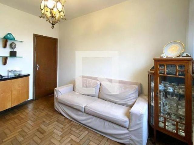 Apartamento à Venda Renascença, 3 Quartos, 88 m² Belo Horizonte