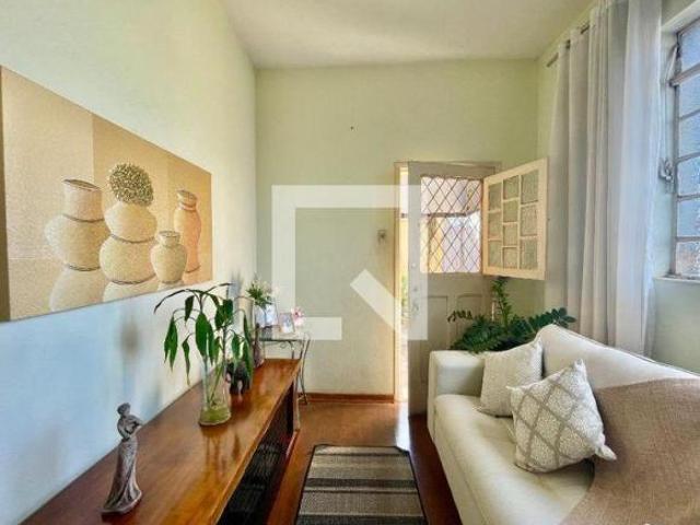 Apartamento à Venda Renascença, 2 Quartos, 80 m² Belo Horizonte