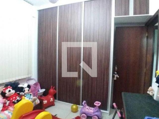 Apartamento à Venda Renascença, 2 Quartos, 90 m² Belo Horizonte