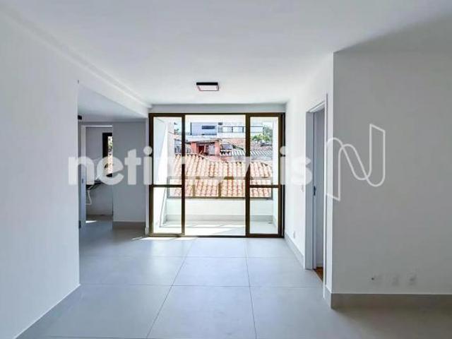 Apartamento à Venda, Renascença, Belo Horizonte