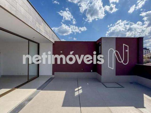 Apartamento à Venda, Renascença, Belo Horizonte