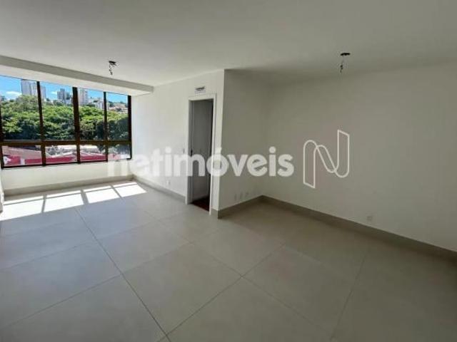 Apartamento à Venda, Renascença, Belo Horizonte