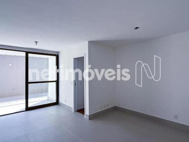 Apartamento à Venda, Renascença, Belo Horizonte