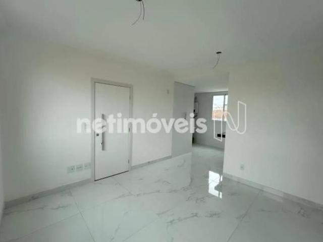 Apartamento à Venda, Renascença, Belo Horizonte