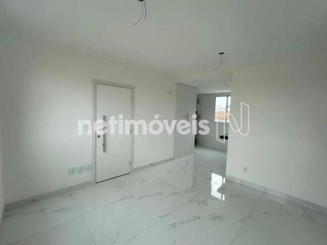 Apartamento à Venda, Renascença, Belo Horizonte