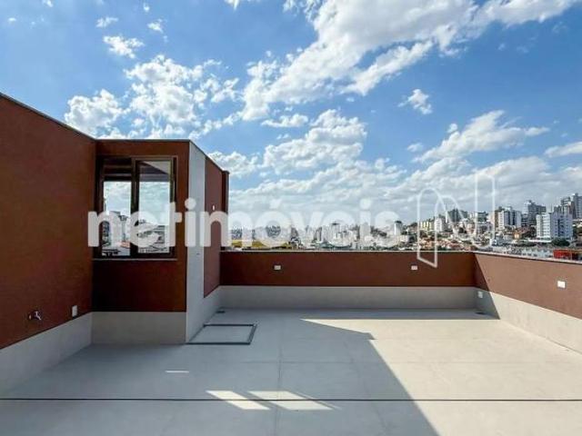 Apartamento à Venda, Renascença, Belo Horizonte
